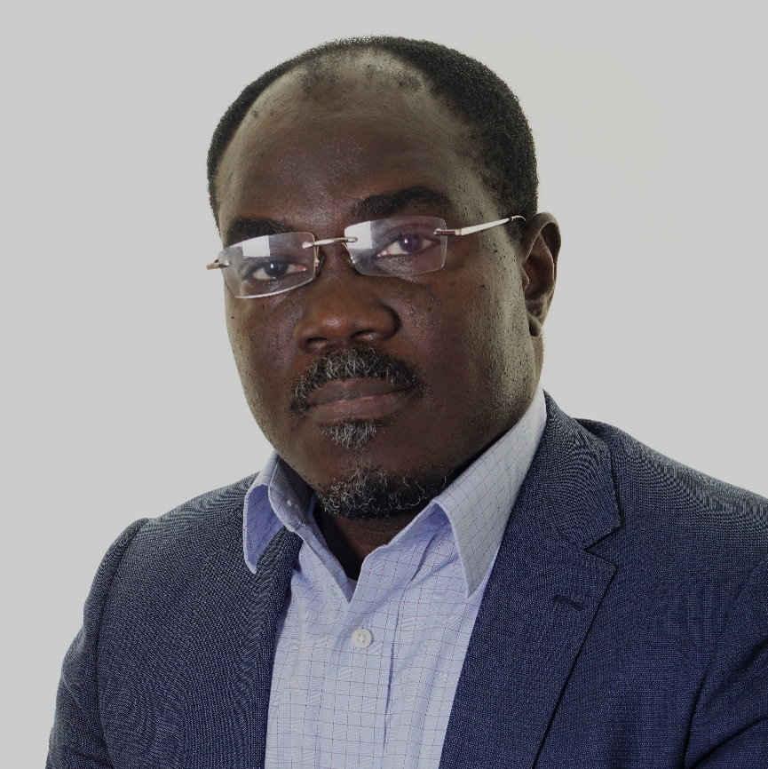 CoSeC 2024 Fellows – CoSeC